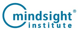 About Us | Mindsight Institute
